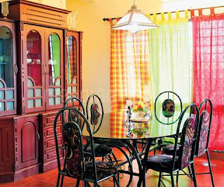 Latest Film News Online, Actress Photo Gallery: Actor Jayasurya home ...