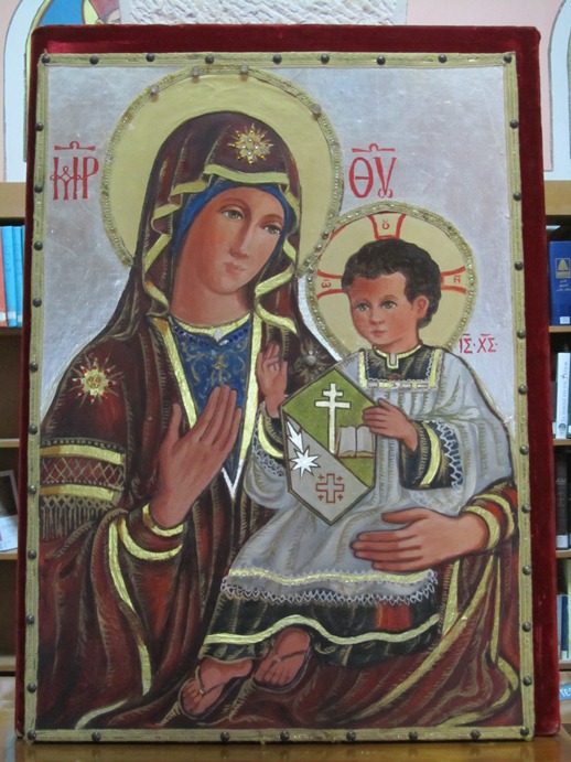 That your love may abound more and more