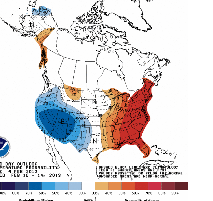 Geo-Engineering | 3 Eyes Open