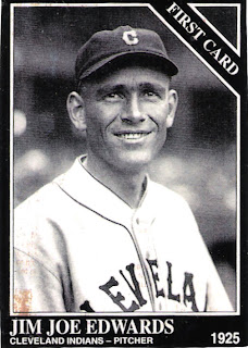 Fragments from a Writing Desk: Costner Cousins--first cousins J. T ...