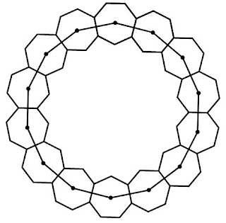 mathrecreation: April 2016