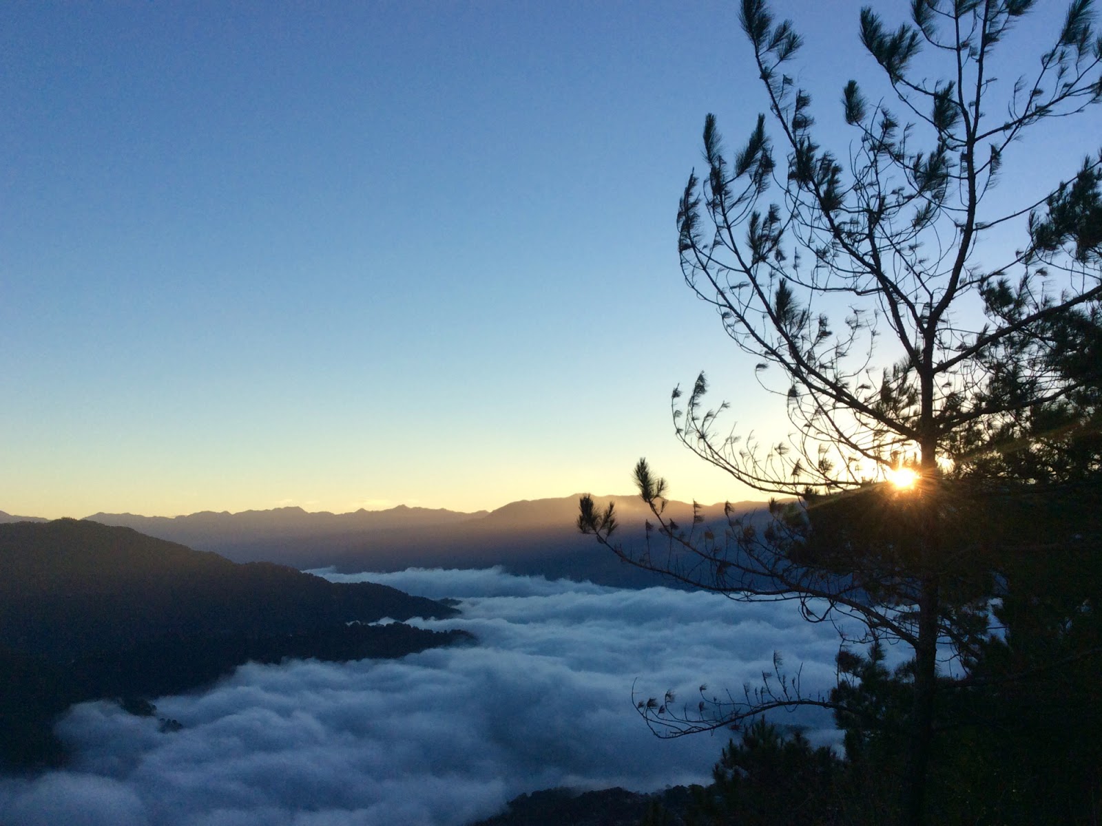 bukang liwayway - philippin news collections