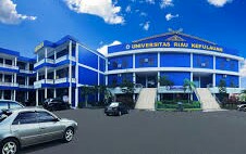 5 Universitas Terbaik dan Populer di Kota Batam Kepulauan Riau - Japo.com