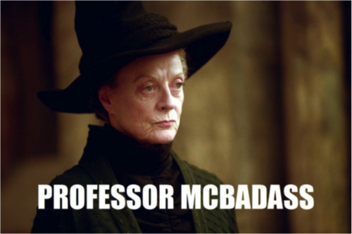 6 Reasons Why You Should Be Friends With Your College Professors | The ...