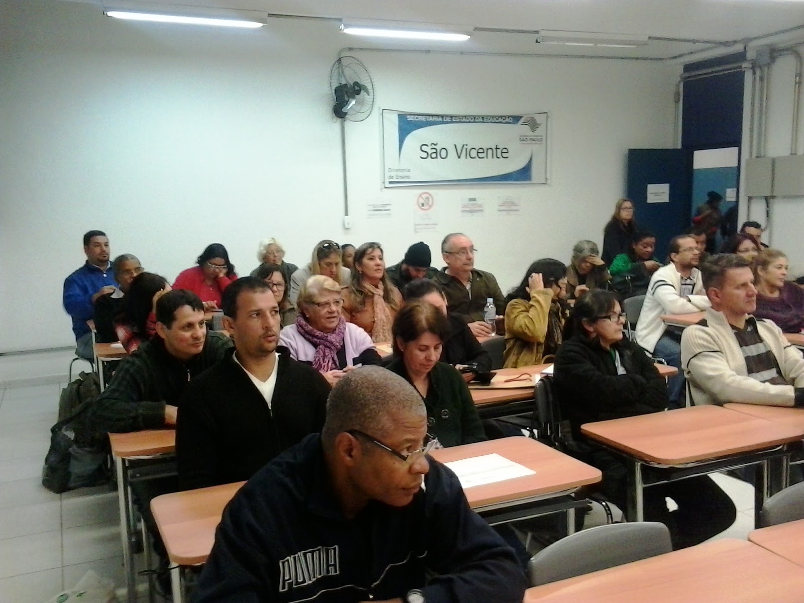 Programa Escola da Família e o mês do Folclore – Tributo à escritora ...