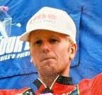 Cyclopunk: 2012-11-11