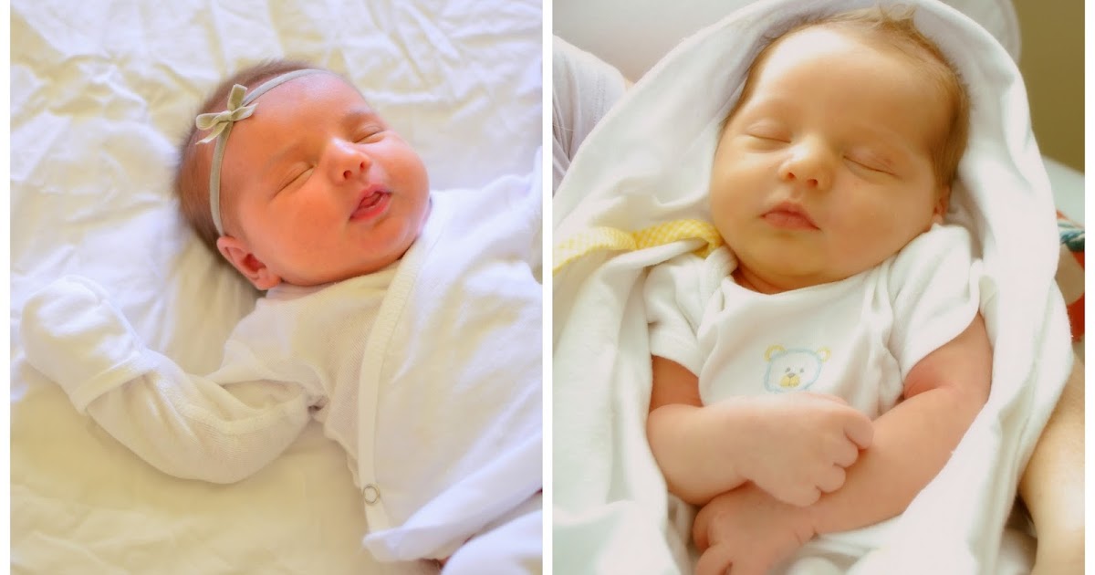 lizzy write: identical siblings