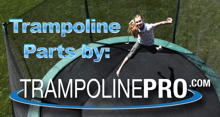 Trampoline Pro: Trampoline guide to understanding how to order the ...