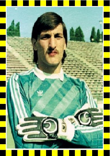 Steagul Roşu Braşov: Poze jucători