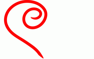 Totul despre manichiura: Cum sa desenezi o inima de efect?