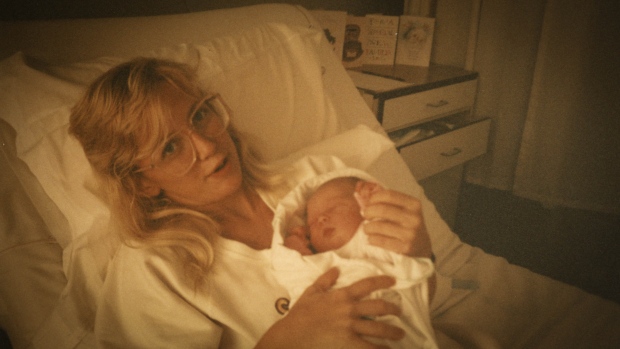 Someone Saw Something: The Disappearance of Sheryl Sheppard - Her ...