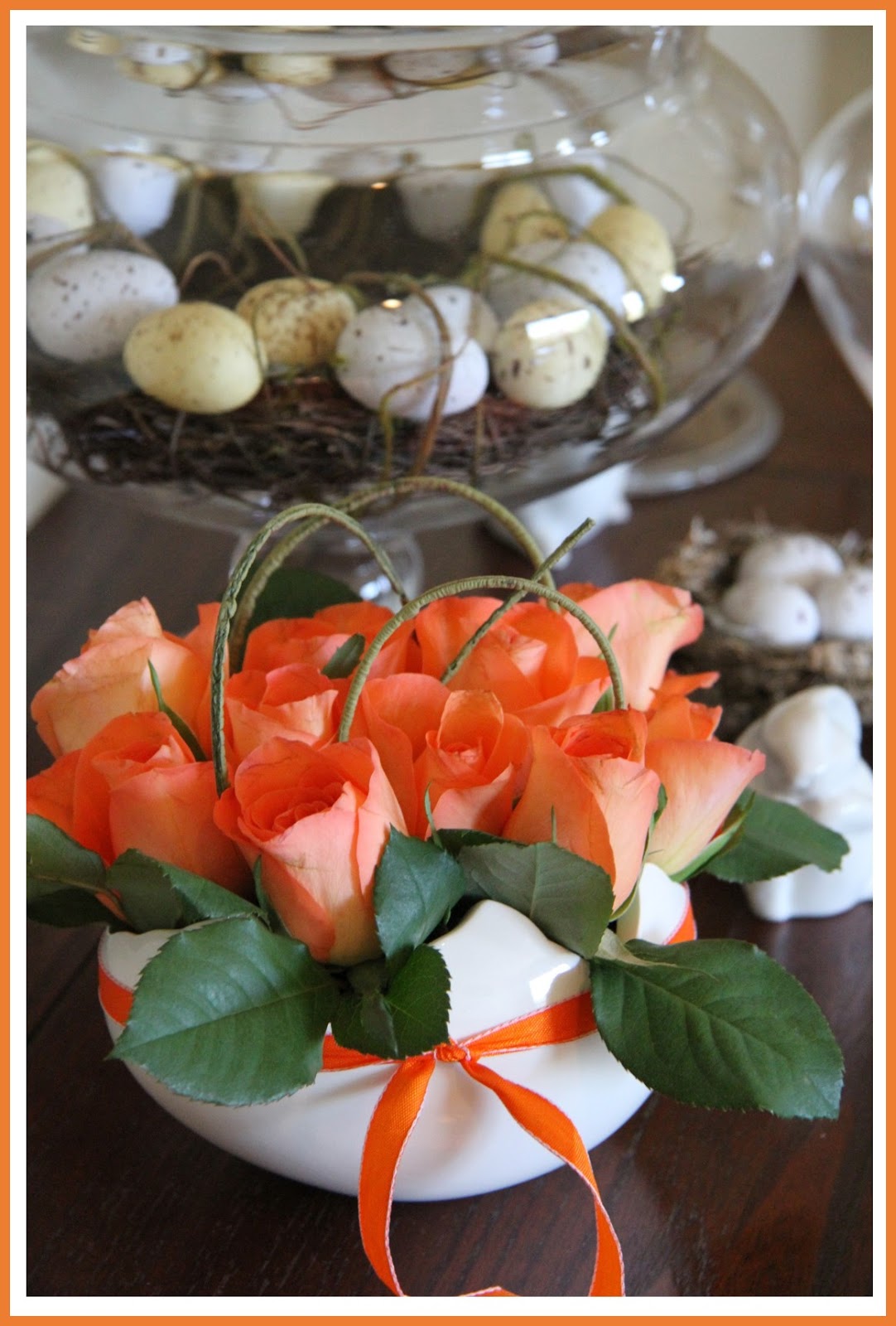 Leonie's Cakes and Parties . . . . .: March 2013