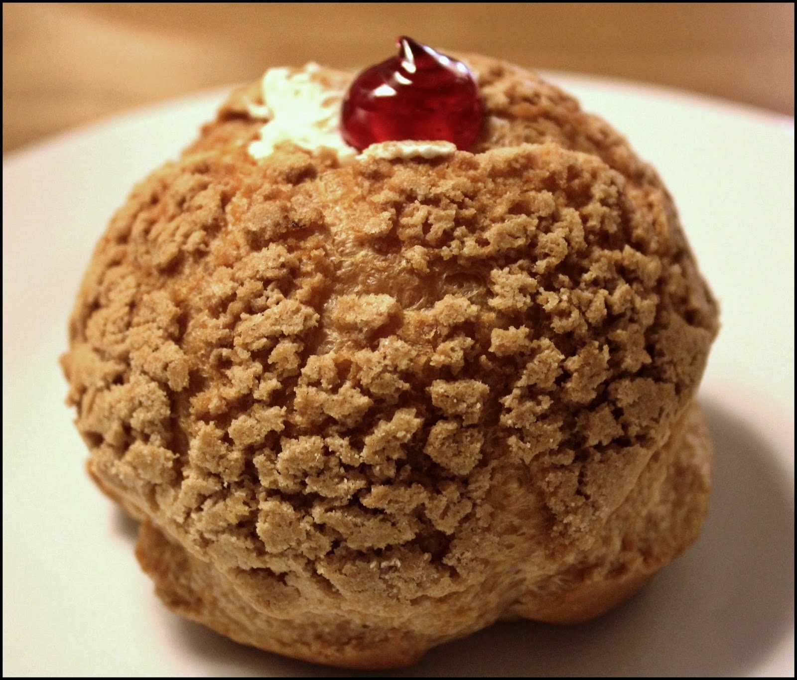 Bergen - seitsemän vuoren sylissä