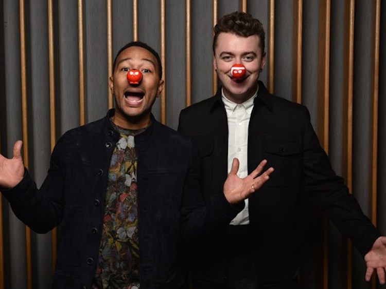 Scienza e Musica: ONE GOOD PIECE OF MUSIC EVERY DAY: LAY ME DOWN/SAM ...