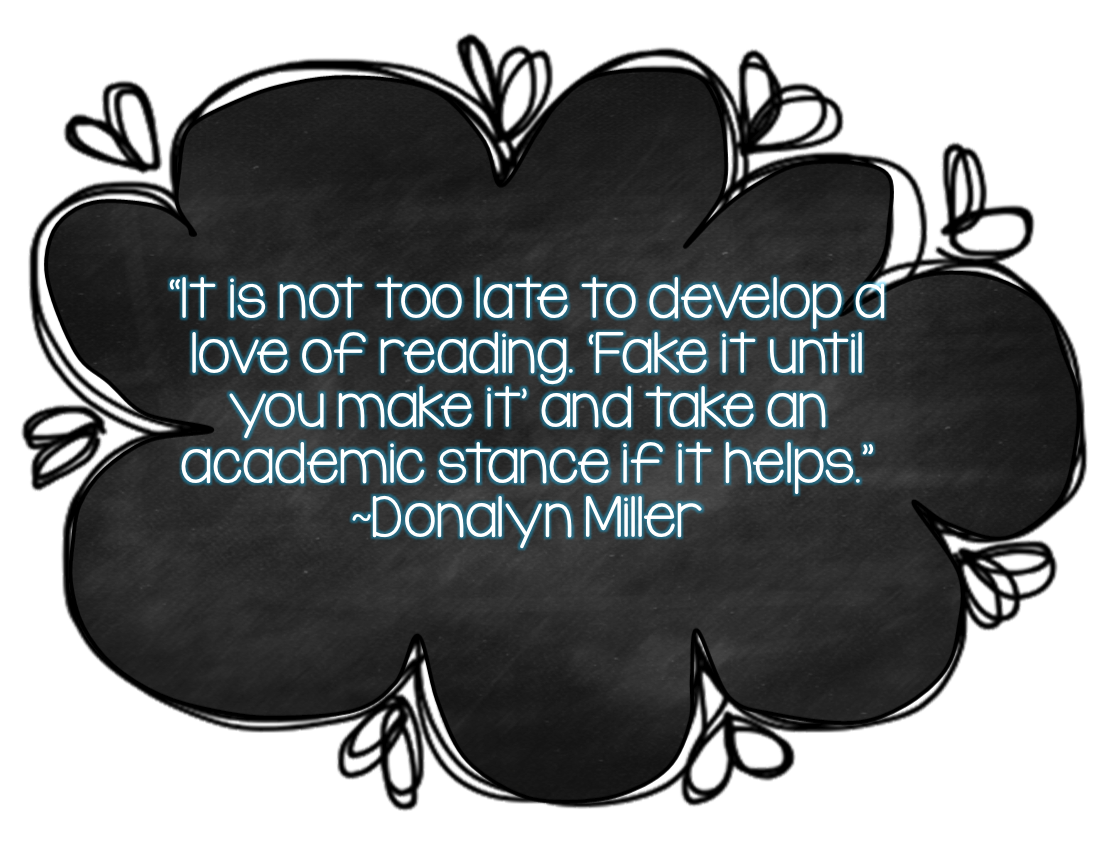 Quotes About Putting Others First. QuotesGram