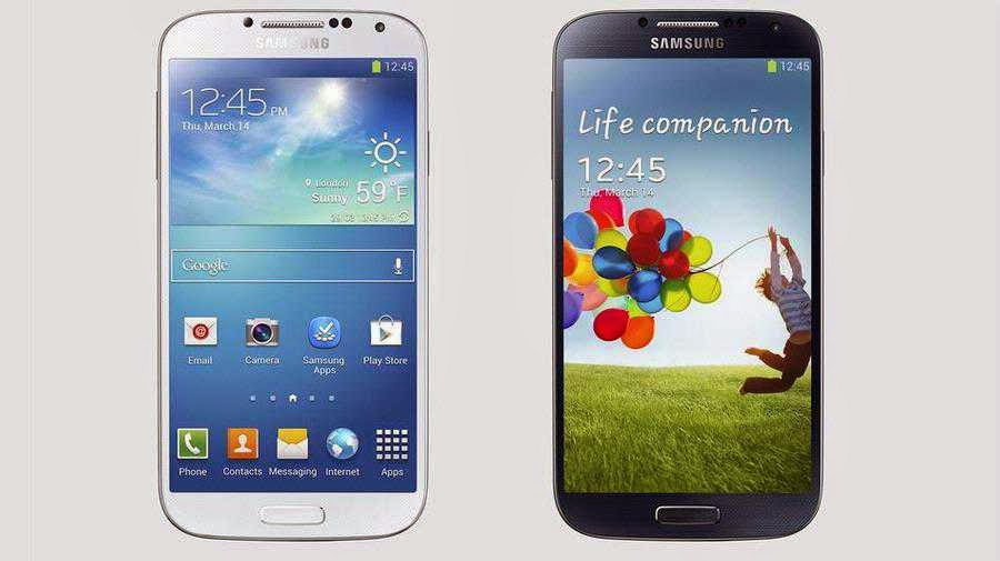 10 Handphone Android Terbaik di Tahun 2013 | Daftar Harga Gadget Murah