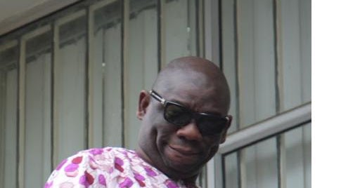 Delight Tv: Deji Abiola Freed of N35.5 Million Fraud Charges