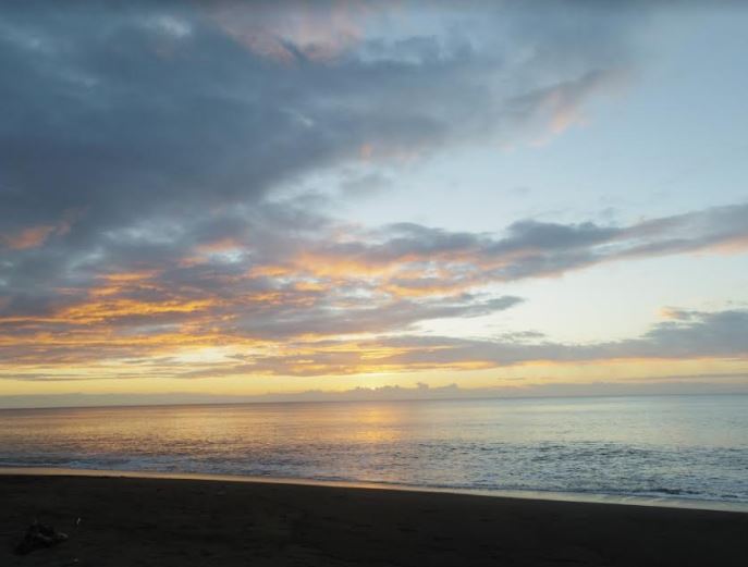 5 Underrated Places to Visit This Holy Week