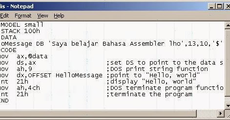 Belajar bahasa program mql4 sleep - cliplsa