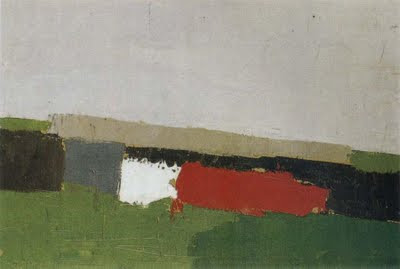 Christopher Volpe's Art Blog: May 2013