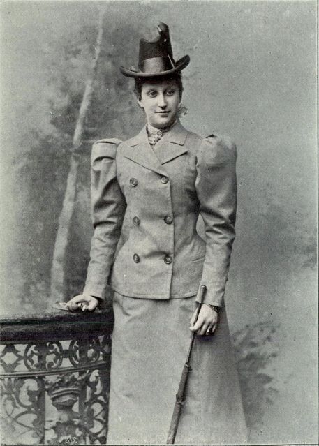 Maria's Royal Collection: Princess Ingeborg of Denmark, Princess of ...