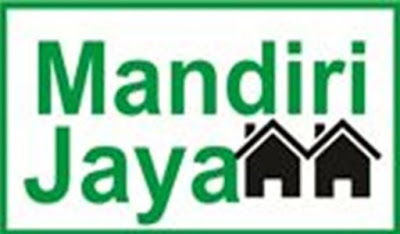 UJI KOMPETENSI KEAHLIAN ~ DIDIK RIYANTO, S.Pd. | SMK MUHAMMADIYAH 1 ...