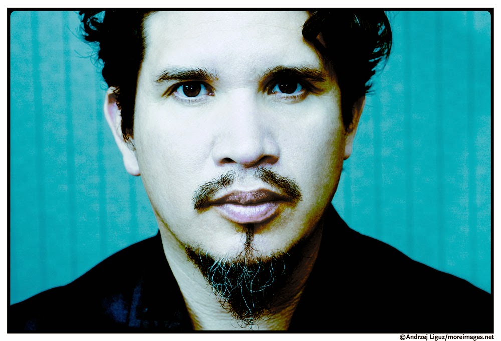 A Wanderer's Thoughts...