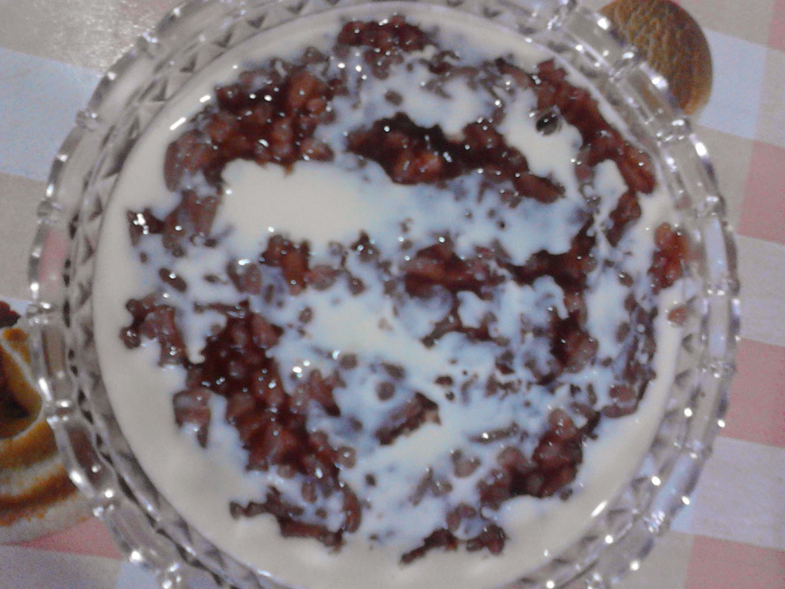 Original Filipino Recipe