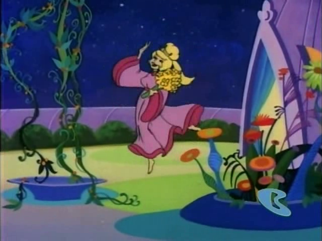 Galaxy Goof Ups - Alchetron, The Free Social Encyclopedia