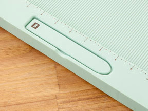 SnC's CROP.mmunity: NEW ARRIVALS!!! Making Memories Scorer Trimmer and ...