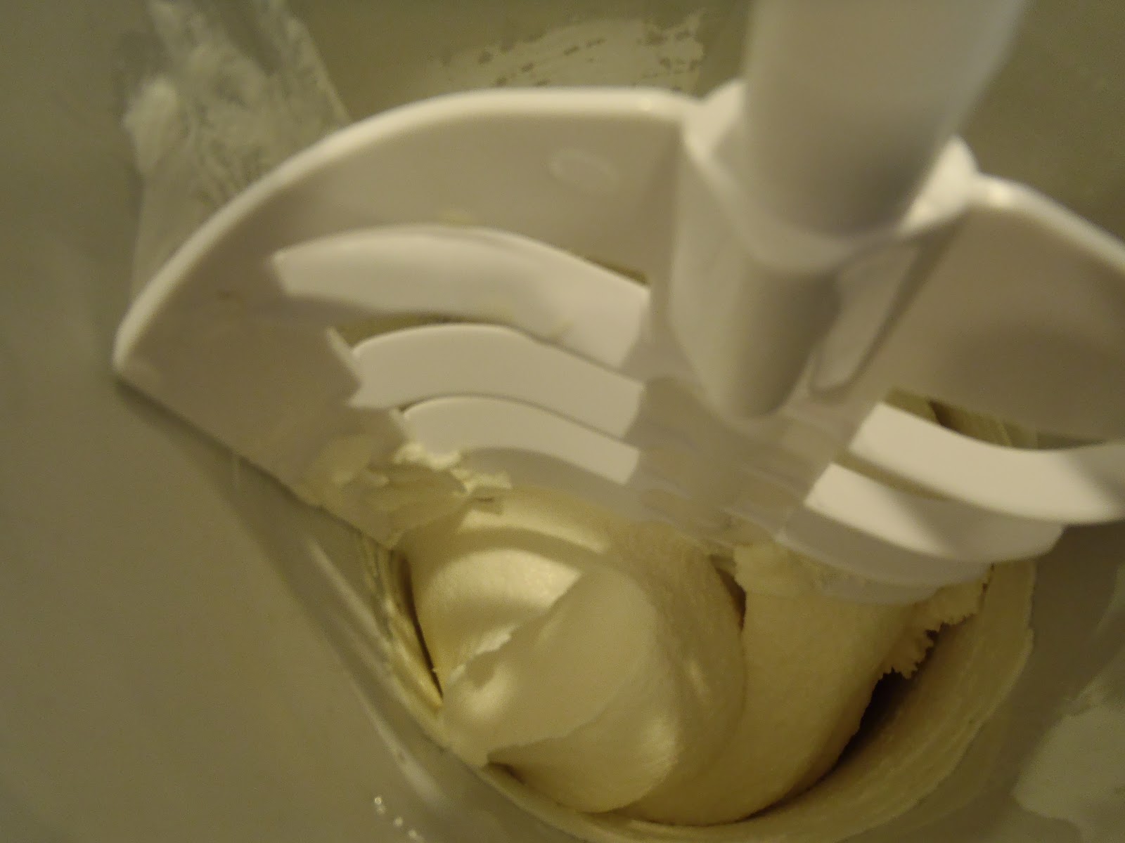 Becky's Blog - lots of fun shtuff: Cast Iron Grill/Griddle and an Ice ...