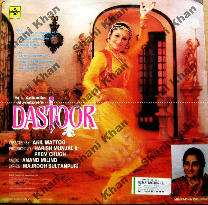 Bollywood Music A To Z Cds. visit to download http ...