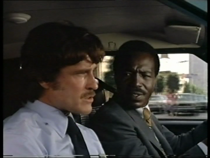 The Department of Afro American Research, Arts and Culture