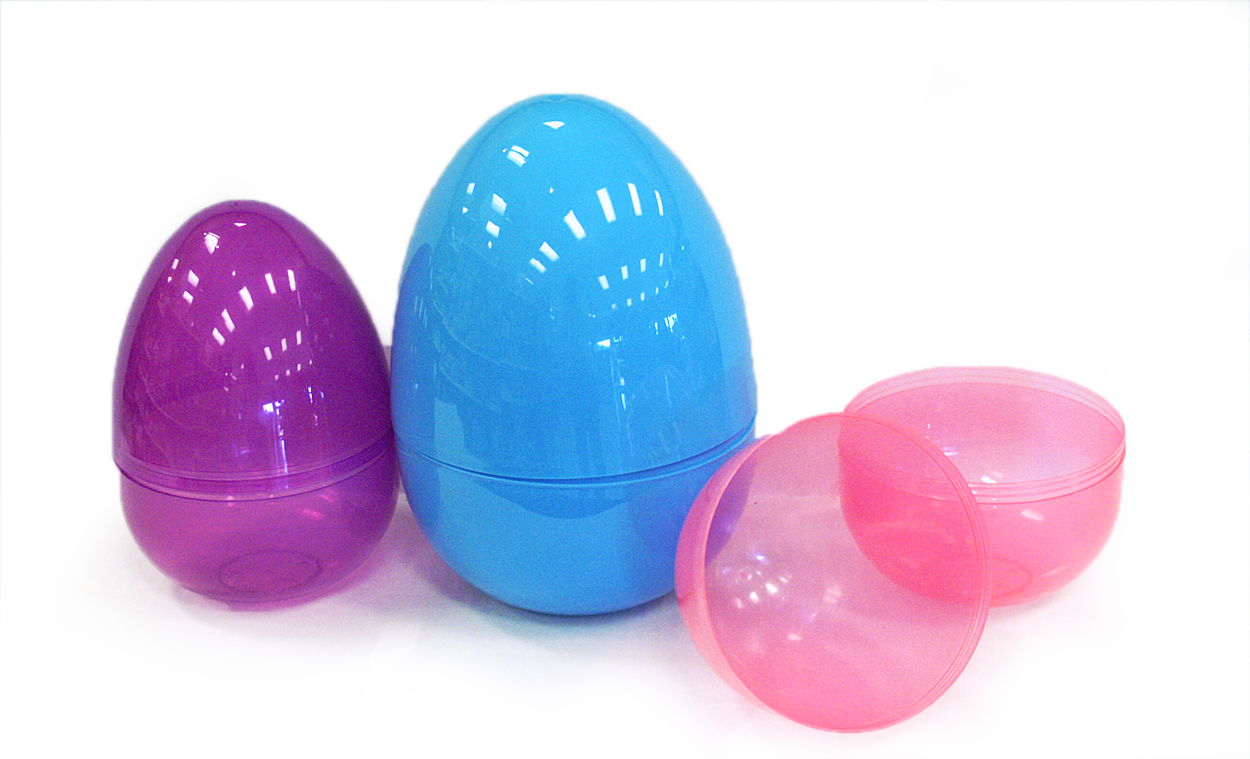 Ben Franklin Crafts and Frame Shop: Easter Sale at Ben Franklin Crafts! Ben Franklin Crafts and Frame Shop: Easter Sale at Ben Franklin Crafts!