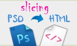 PSD to HTML Conversion: Simple Steps to Improve Your Website ...