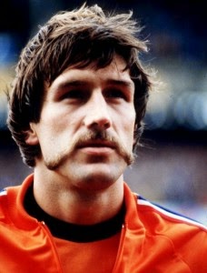Best 10 World Cup Mustaches (Gallery) | FOOTY FAIR