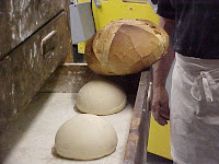 CERVESA EN CATALÀ: Fitxes de degustació - KAPUZINER WEISSBIER