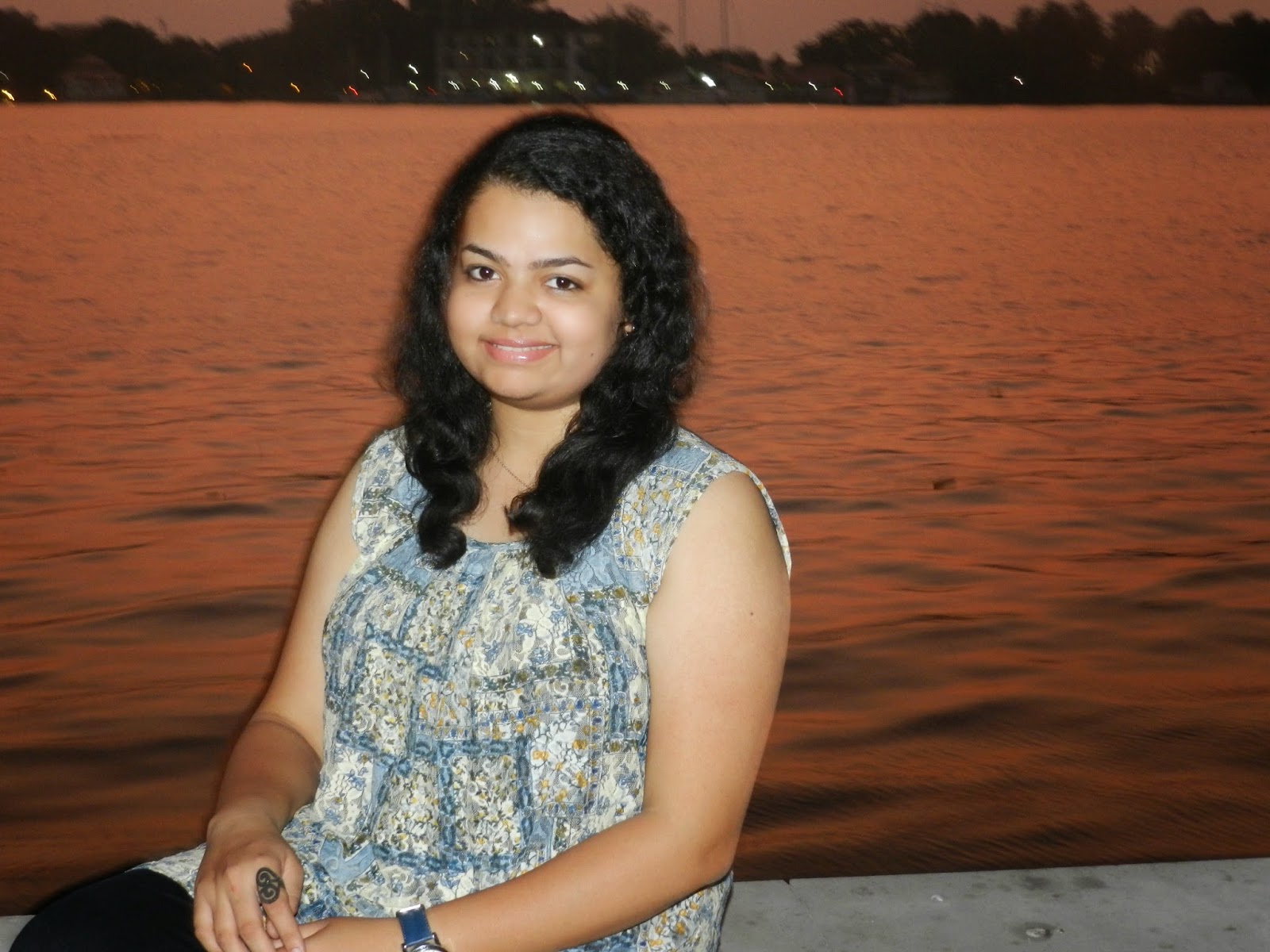 Mindscape in Words: Kerala Journals