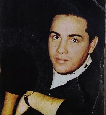 El maestro: Efemérides Mexicanas Enero 31