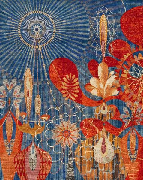 The Hittyville Adventures: The ARTstronauts Club, Rex Ray, and My Playbook