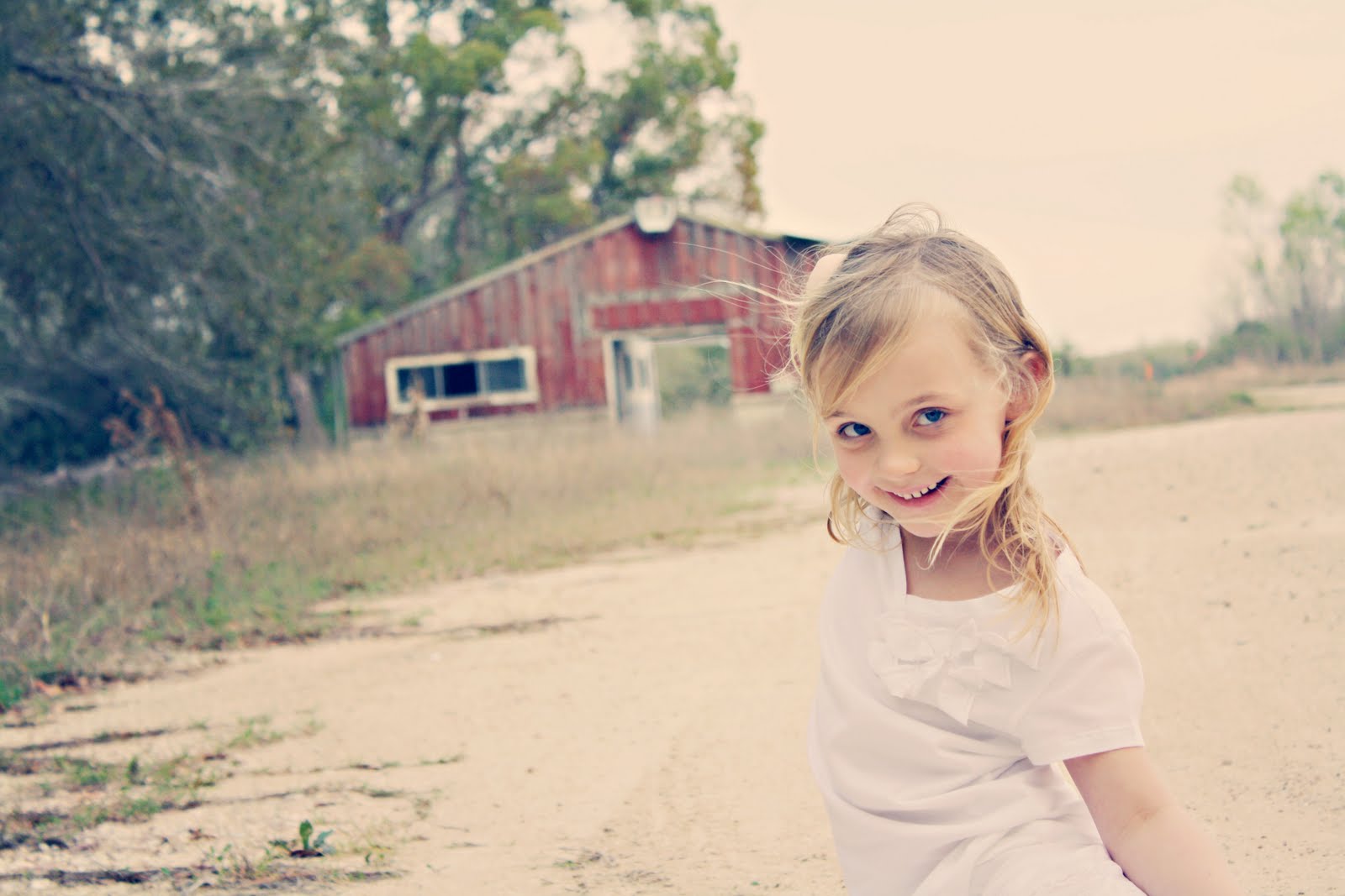 Laura Singleton Photography