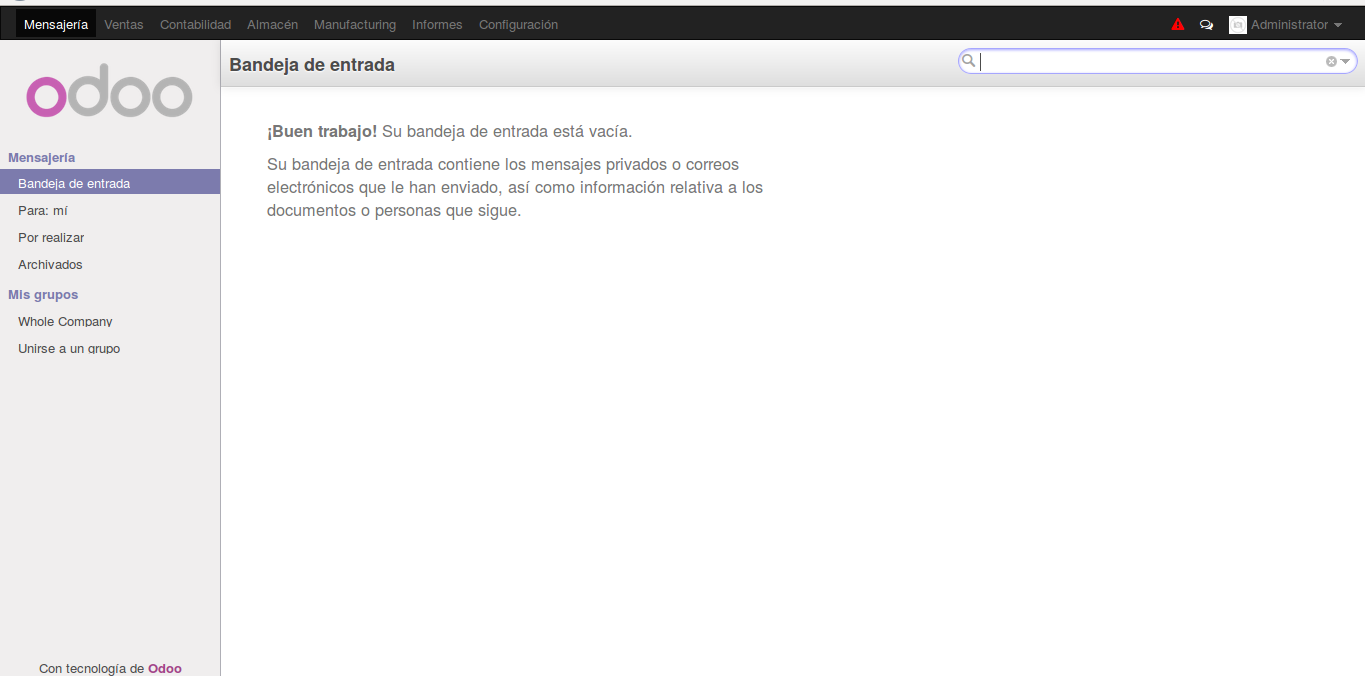 fmesasc blog: d’abril 2015