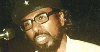 Wijeweera’s wife files petition Habeas Corpus petition ~ Lanka Hot News ...