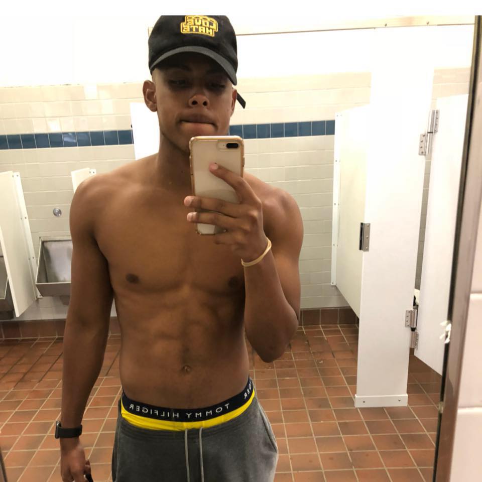 MEC&F Expert Engineers : MORE DRUNK/DRUGED HISPANIC DRIVERS MEET THEIR ...