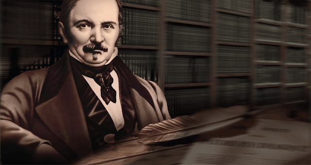 O Espiritismo Segundo Allan Kardec: O que é Espiritismo?