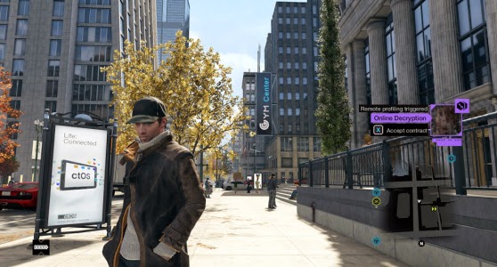 Nvidia’s Maxwell graphics chips for laptops can beat some powerful ...