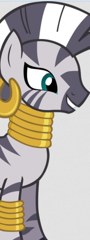 Equestria Daily - MLP Stuff!: 05/14/13