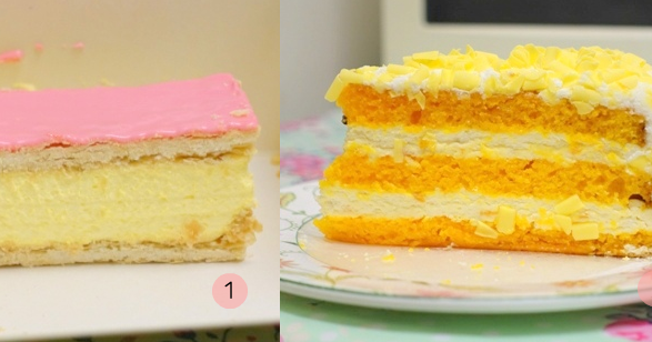 Birthday freebies 2018