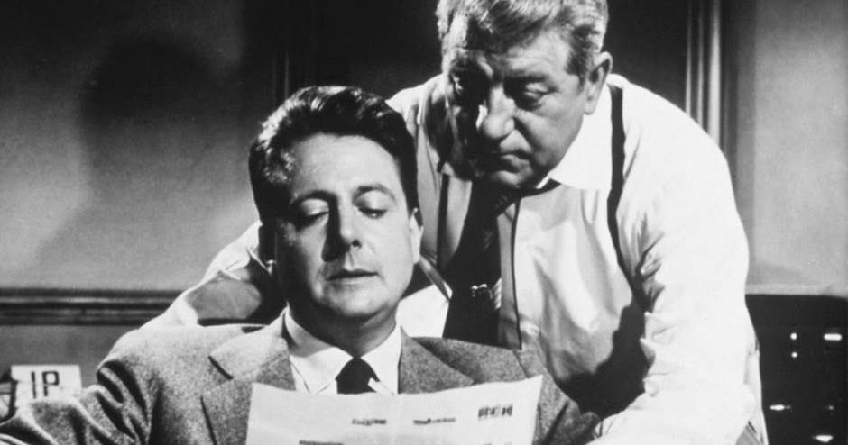 Citation Gabin Audiard Téléchargement Gratuit