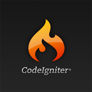Mengenal Codeigniter PHP Framework